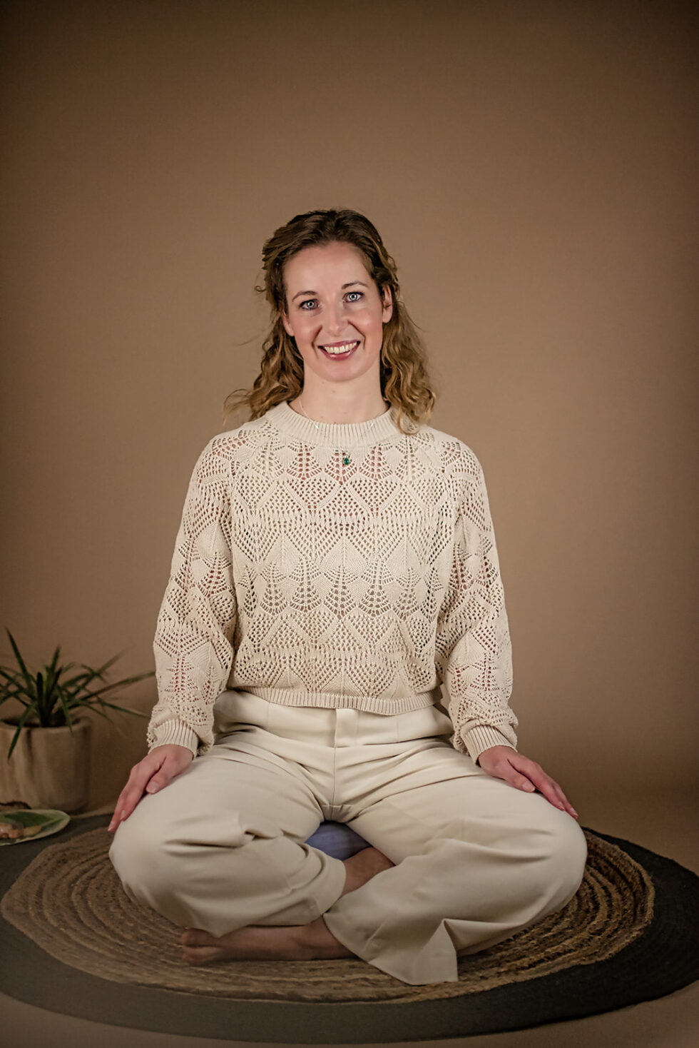 Holistische therapie, Reiki & Human Design sessies